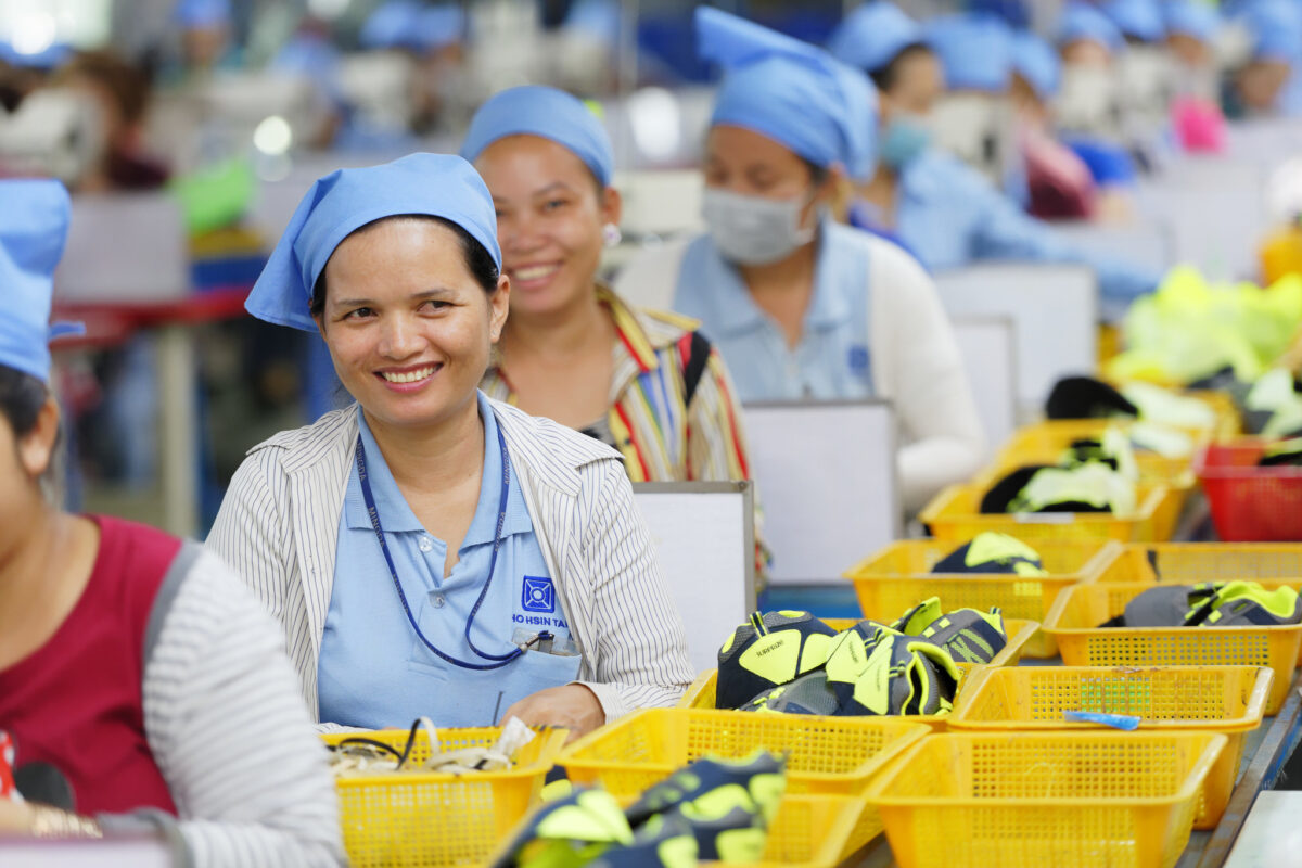 Countries – Digital Wages
